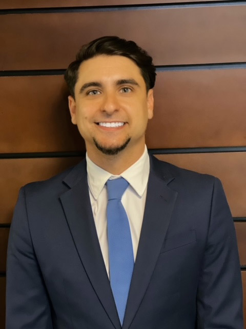 Attorneys - The law firm of Rai Duer, P.C.
