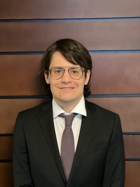 Attorneys - The law firm of Rai Duer, P.C.