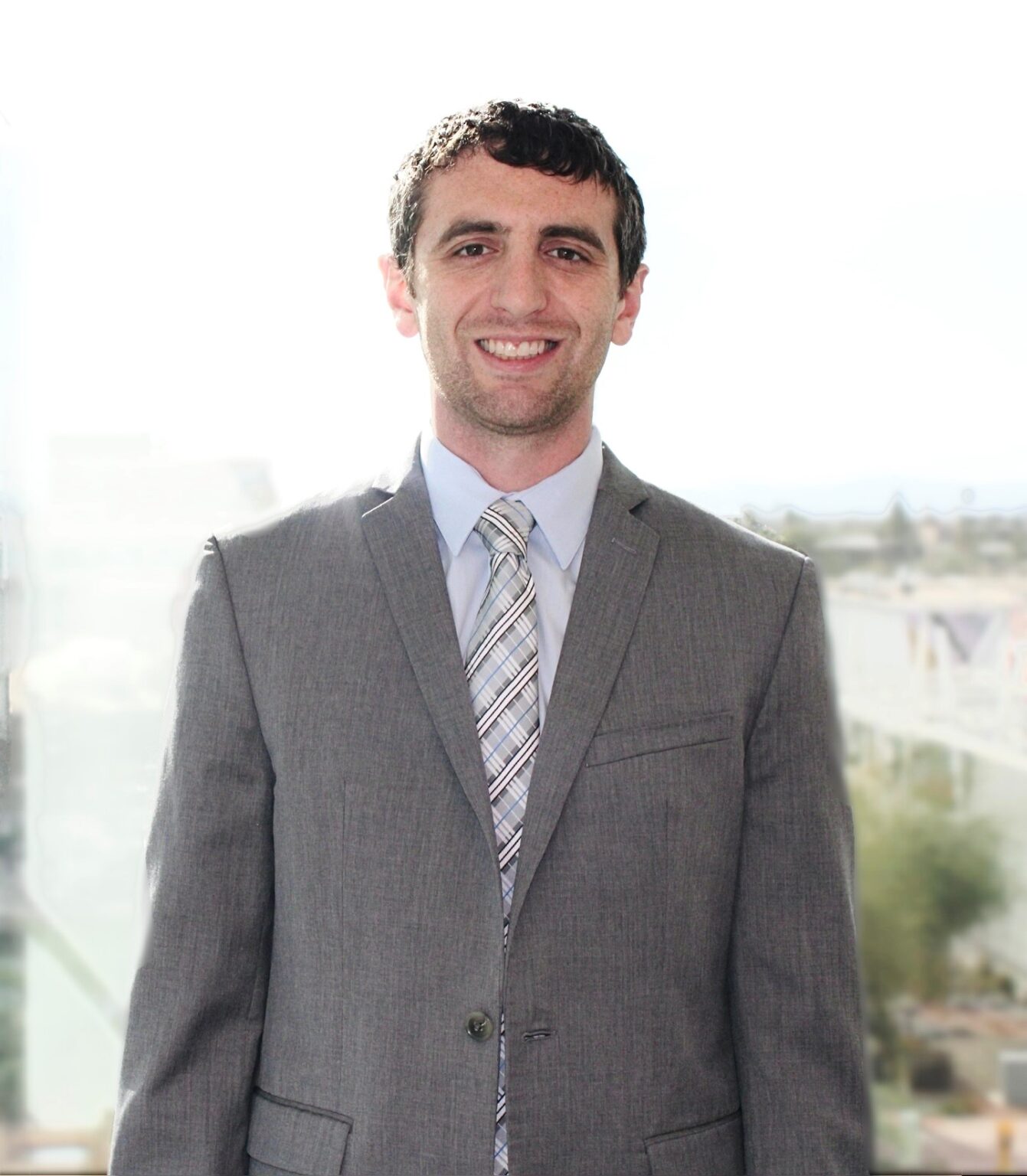Attorneys - The law firm of Rai Duer, P.C.
